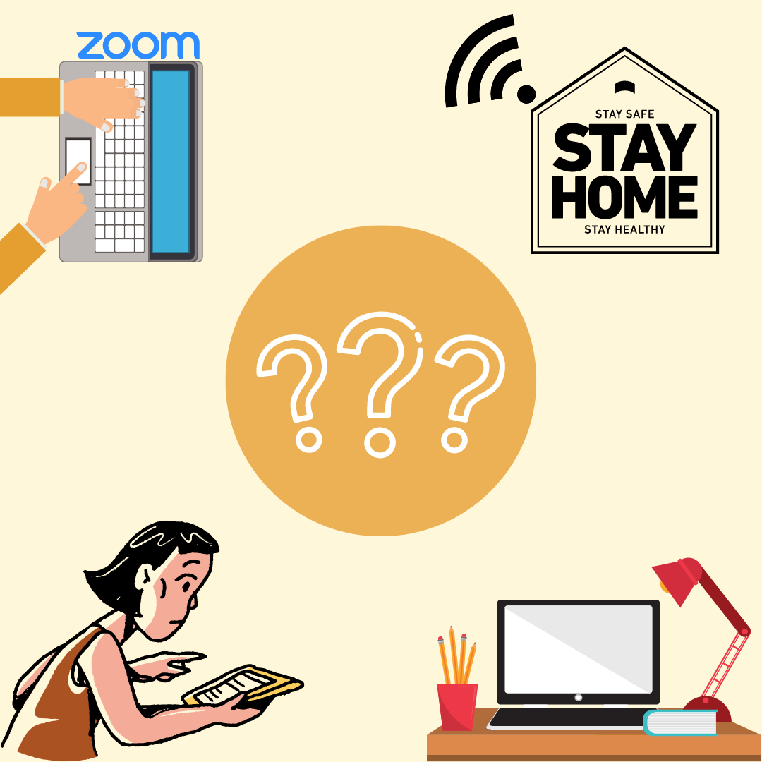 Understanding ‘digital inclusion’ – Impala Global