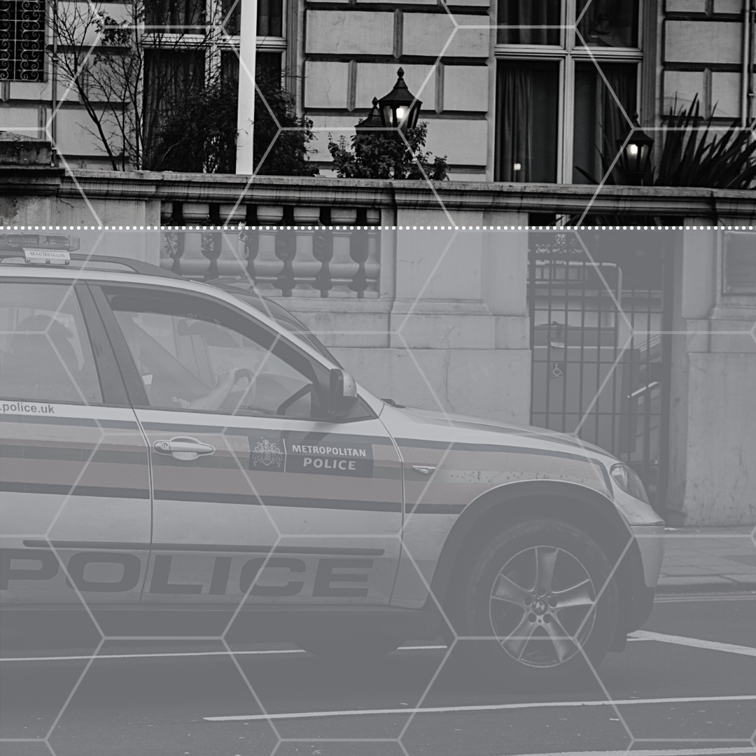Predictive Policing: Is It Biased? – Impala Global